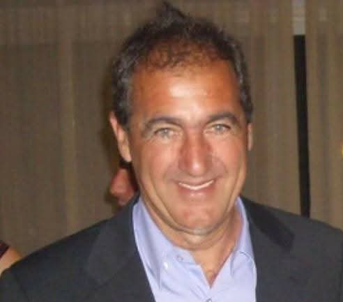 "Έφυγε" από τη ζωή ο αγαπητός συμπολίτης μας Δημήτριος Μαρκόγλου - vimatisko.gr