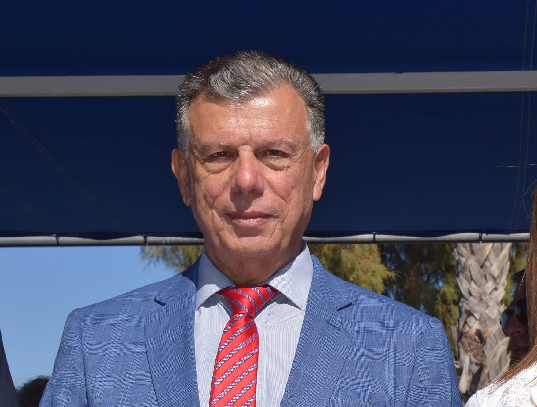 Δήμος Κω: Οι εκβιασμοί δεν πρόκειται να περάσουν - Η Κως δεν μπορεί να ...