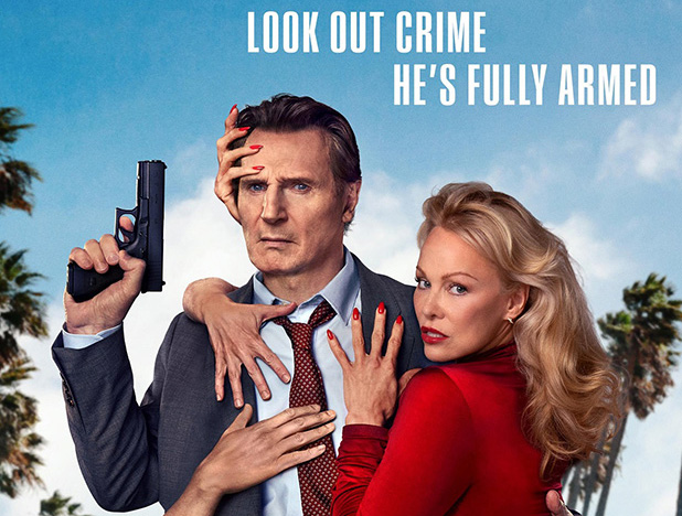 Ορφέας: Το πρόγραμμα προβολών 31/7 – 6/8 - vimatisko.gr