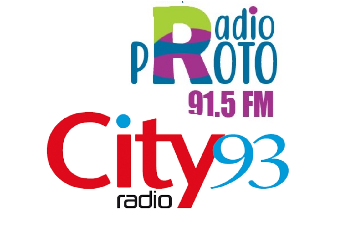 ΕΥΧΕΣ ΣΕΜΜΕΚ ΣΕ “RADIO PROTO” KAI “RADIO CITY” ΓΙΑ ΤΑ ΓΕΝΕΘΛΙΑ ΤΟΥΣ ...
