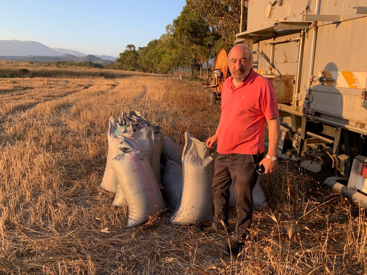 Γ. Νικητιάδης: Εις άτακτον φυγήν η Ν.Δ για τον ΟΠΕΚΕΠΕ - vimatisko.gr
