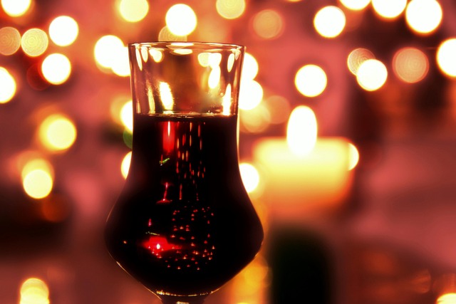 Ανάκληση λικέρ από την αγορά της Κω (αλλεργιογόνο συστατικό χωρίς σήμανση) - vimatisko.gr