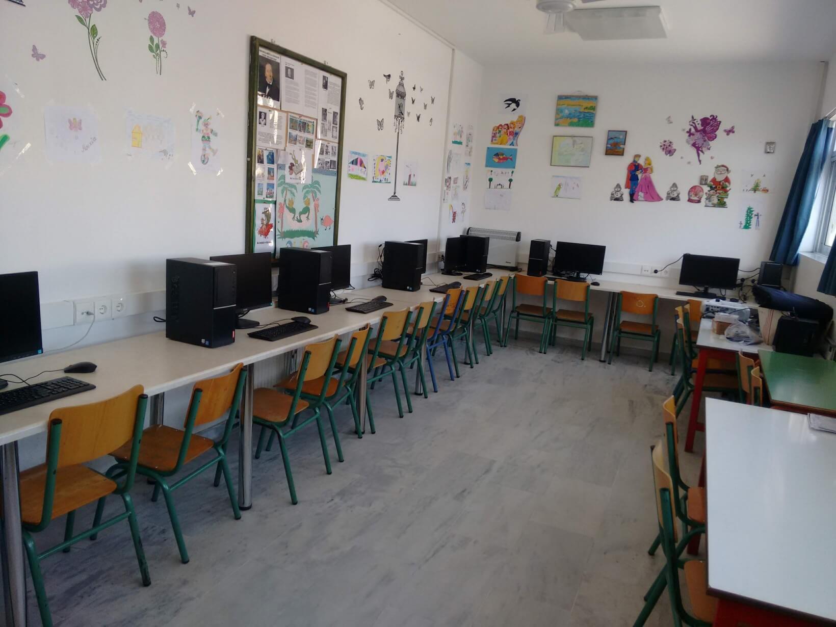 ΕΙΔΙΚΟΤΗΤΕΣ ΣΑΕΚ ΚΩ (ΠΡΩΗΝ ΙΕΚ) 2025Β - ΕΝΑΡΞΗ ΗΛΕΚΤΡΟΝΙΚΩΝ ΕΓΓΡΑΦΩΝ ...