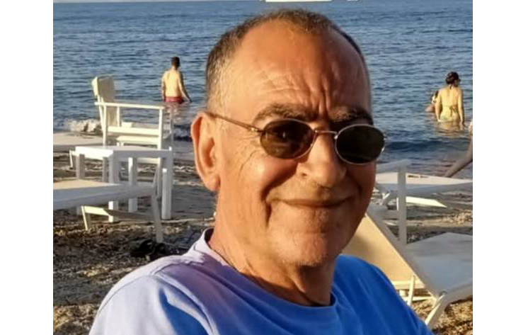 Συλλυπητήρια ανακοίνωση του ΣΕΜΜΕΚ για την απώλεια του Σταύρου Πασάκου ...