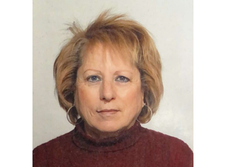 «Έφυγε» από τη ζωή η αγαπητή συμπολίτισσά μας Ελένη Καραναστάση - vimatisko.gr