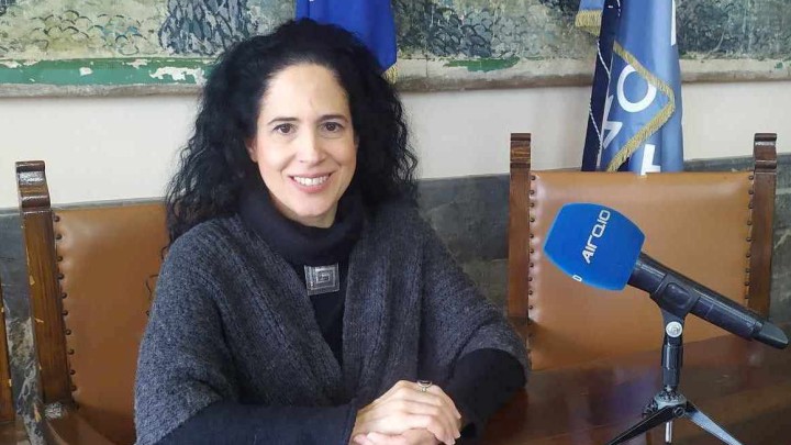 «Ανοιχτοί Ορίζοντες στο Νότιο Αιγαίο»: Μα δε ντρέπονται καθόλου ...