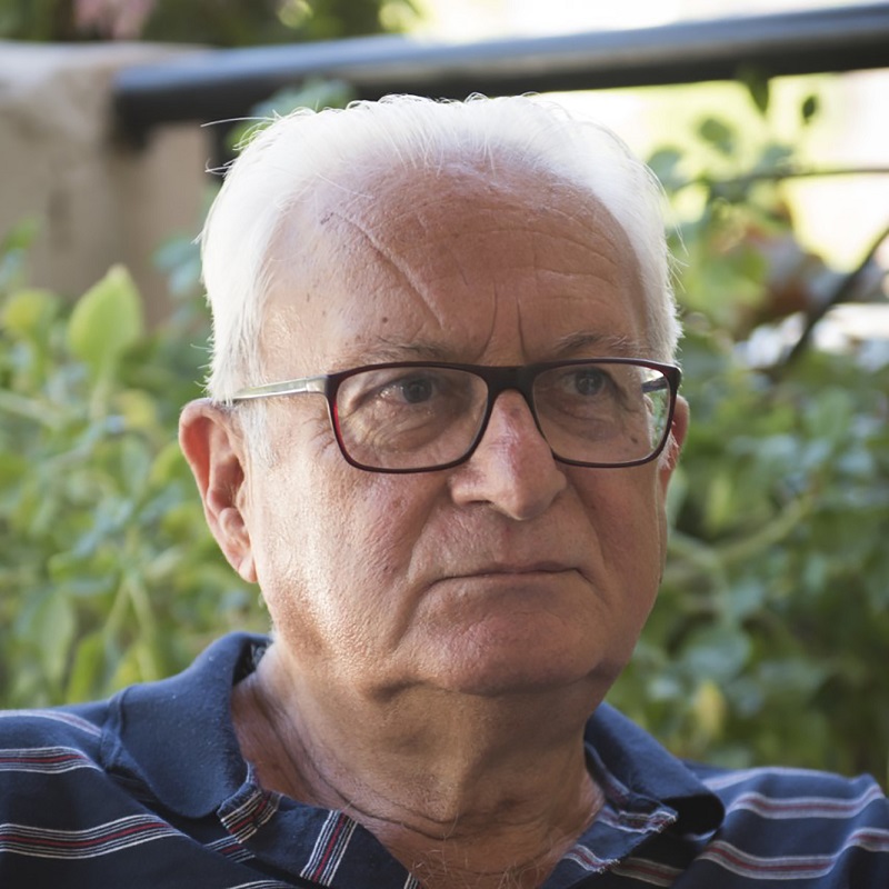 Ν. ΠΑΠΑΧΑΡΤΟΦΙΛΗΣ: ΤΟ ΙΠΠΟΚΡΑΤΕΙΟ ΙΔΡΥΜΑ ΚΑΙ ΜΕΤΑ ΑΠΟ 65 ΧΡΟΝΙΑ, ΑΝΤΙΔΗΜΟΚΡΑΤΙΚΗ Η ΔΟΜΗ ΤΟΥ ...