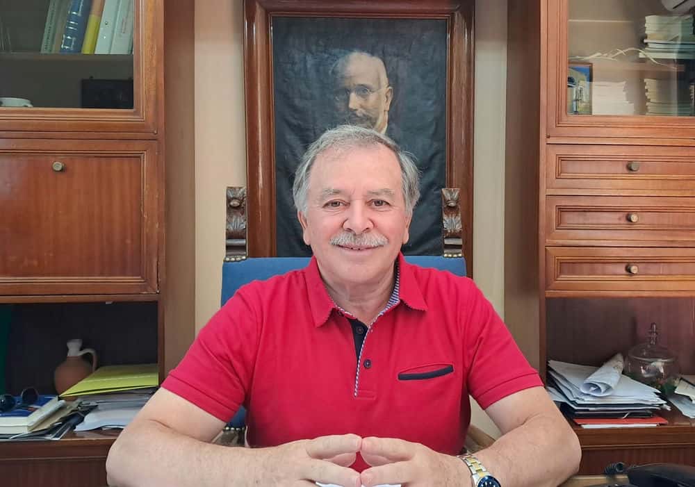 Δήμος Καλύμνου για τη μείωση του ΦΠΑ: Άρση μιας διαχρονικής αδικίας ...