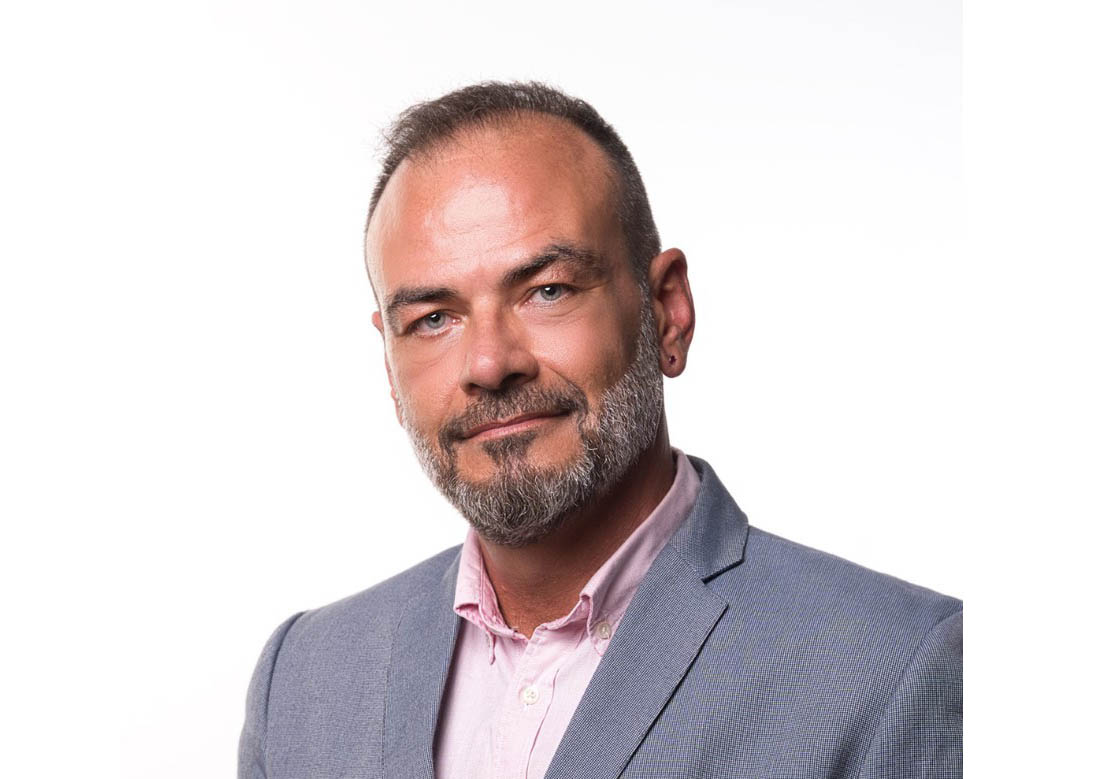 ΔΥΝΑΜΗ ΑΛΛΑΓΗΣ: Ο κ. Νικηταράς βρήκε τη φωνή του. Μας είπε ότι για το σκάνδαλο στη Μαρίνα φταίει ...