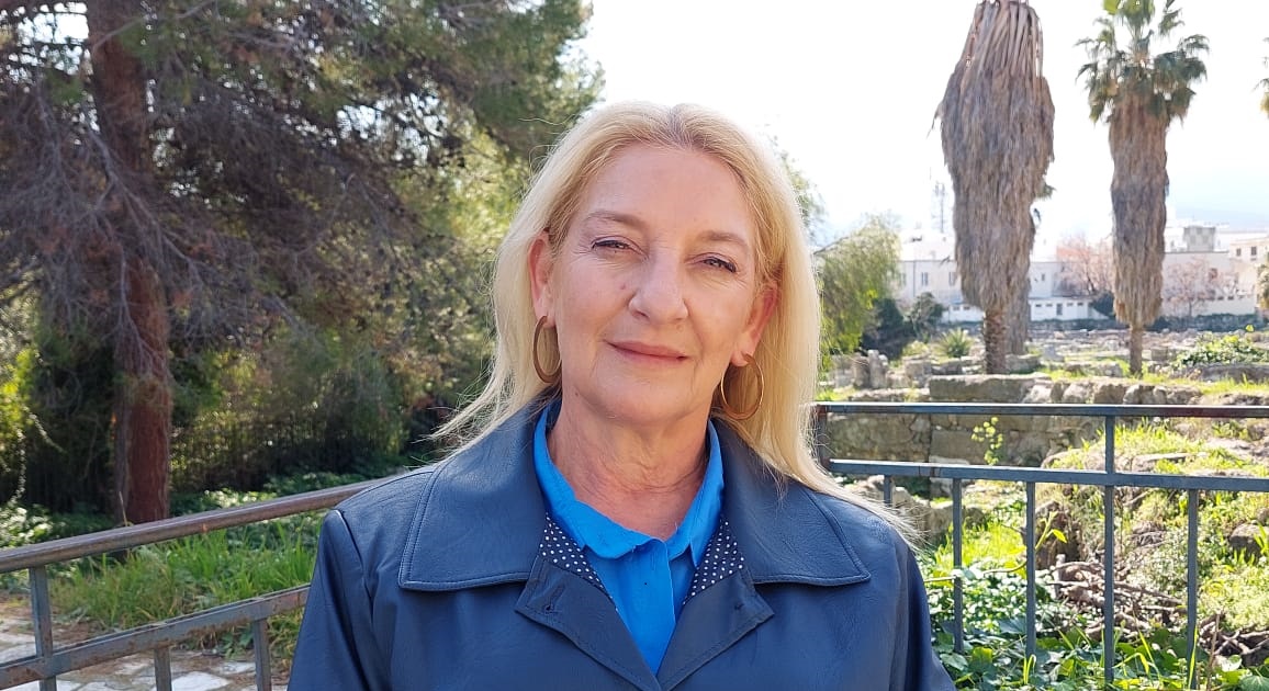 ΕΥΧΑΡΙΣΤΗΡΙΟ ΤΟΥ ΔΗΜΟΥ ΚΩ ΓΙΑ ΤΗ ΣΤΗΡΙΞΗ ΤΟΥ ΠΡΟΓΡΑΜΜΑΤΟΣ «Η ΚΟΙΝΗ ΦΙΛΟΣΟΦΙΑ ΜΙΚΡΑΙΝΕΙ ΤΗΝ ...