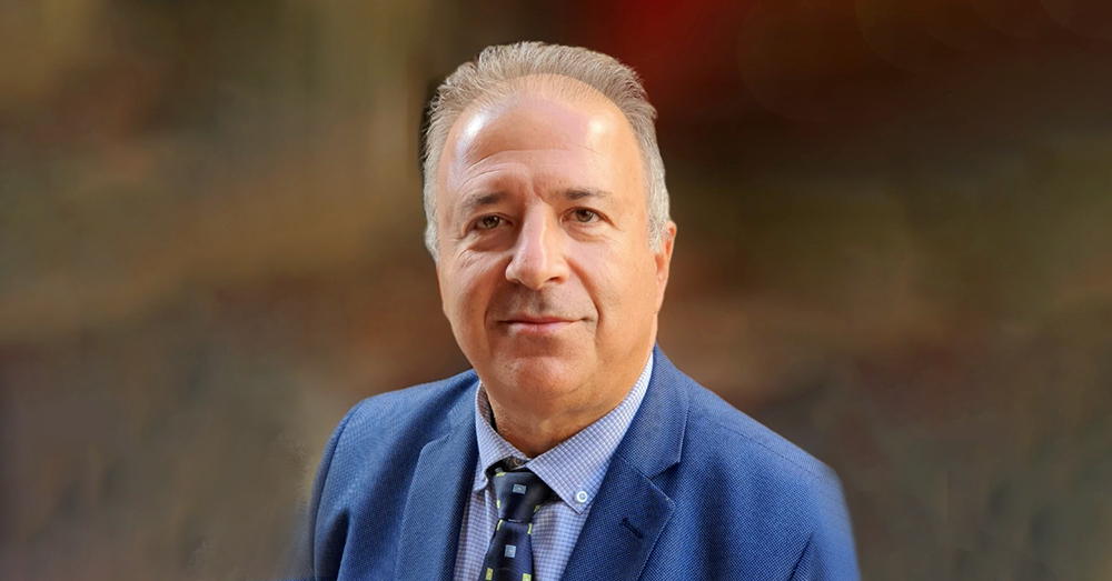 M. Xατζημιχαήλ: Ήρθε η ώρα να αναβαθμιστεί ο επαρχιακός δρόμος της Κω - vimatisko.gr