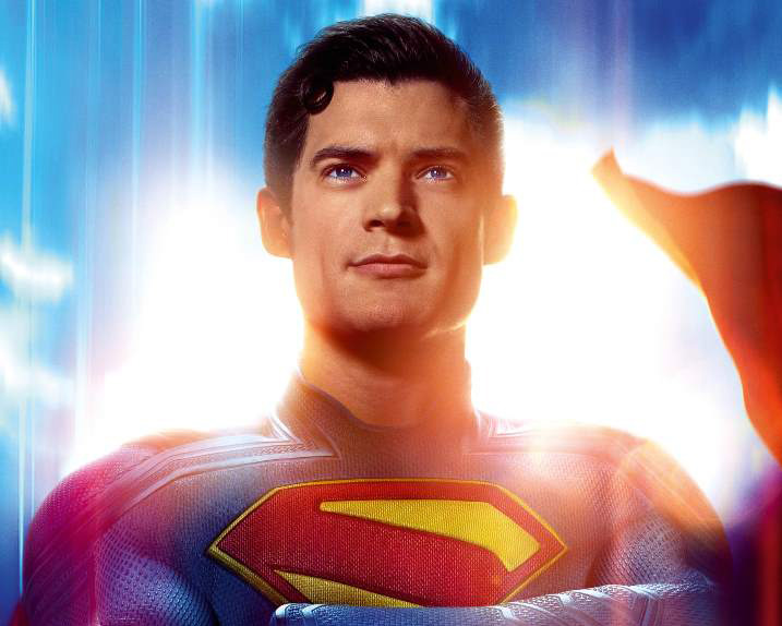 Ορφέας: Το πρόγραμμα προβολών ταινιών από 10 - 16/7 - vimatisko.gr