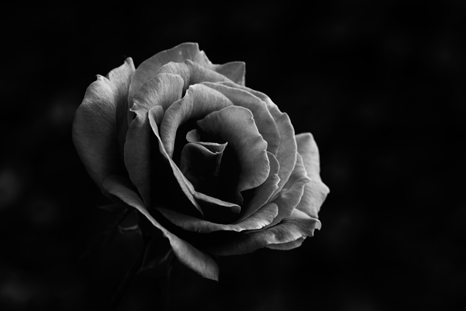 Την Παρασκευή 19/9 η κηδεία της 54χρονης συμπολίτισσάς μας Αικατερίνας Καζάλα - vimatisko.gr