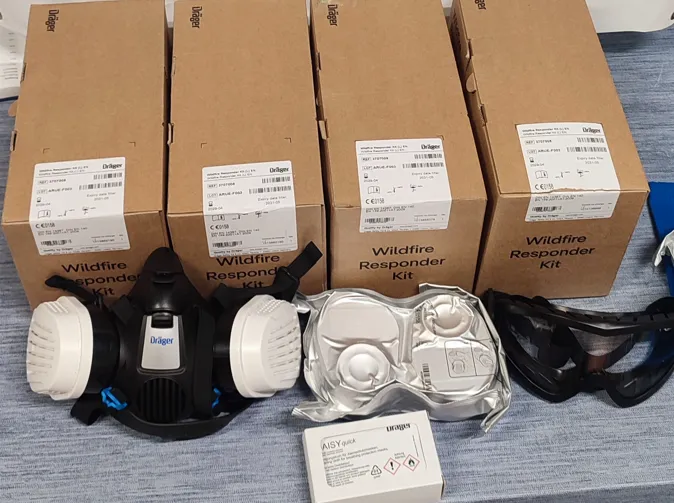 Ευχαριστήρια επιστολή της Λέσχης Ελλήνων Καταδρομέων Κω στον κ. Νικόλαο Παπακωνσταντίνου ...