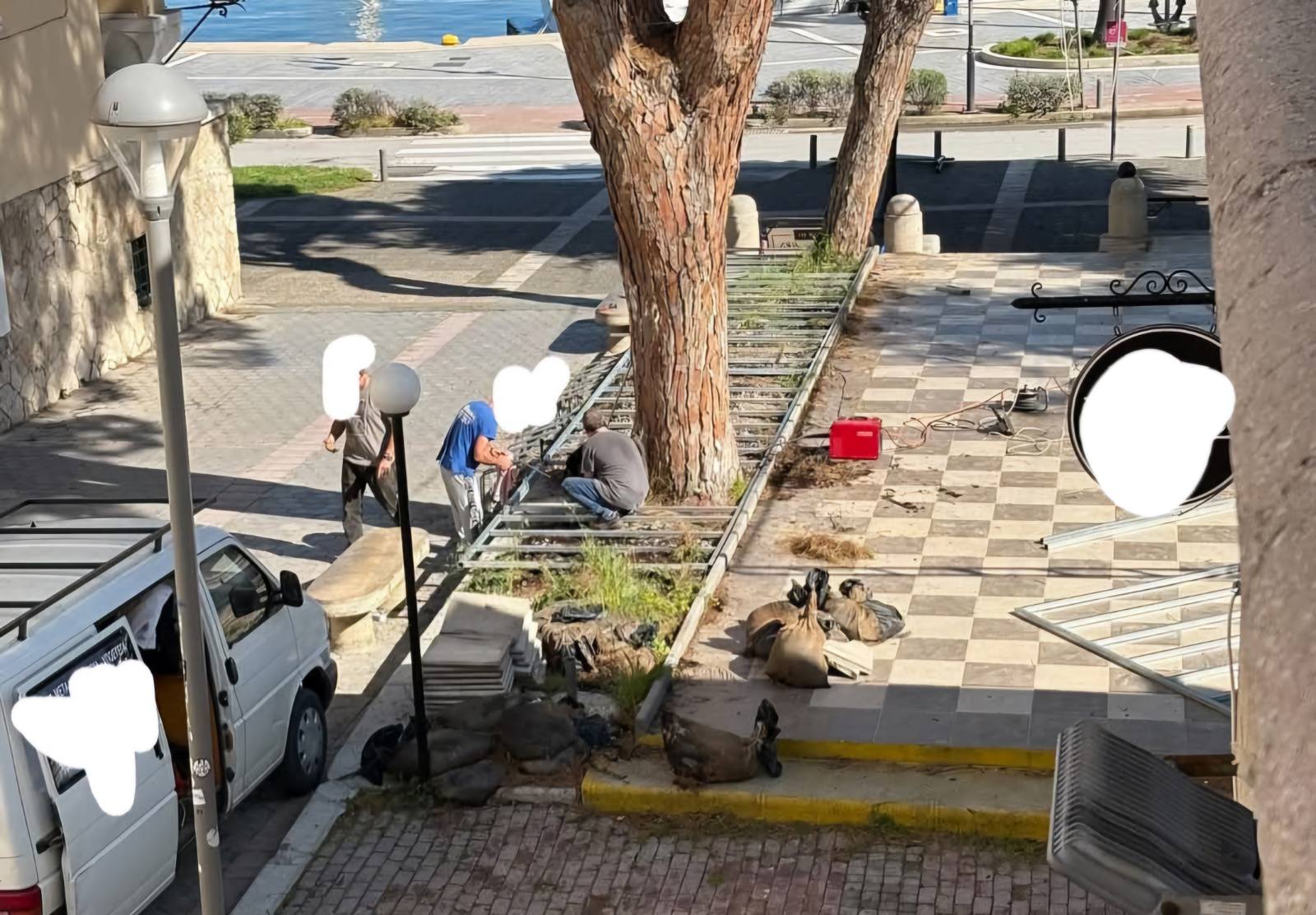 Eπιστολή συμπολίτη μας: Ανικανότητα κάτω απ’ το Δημαρχείο της Κω - vimatisko.gr