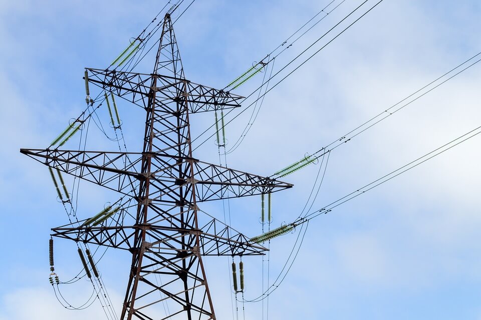 Διακοπή ρεύματος την Τρίτη 21/1 – Δείτε σε ποιες περιοχές - vimatisko.gr