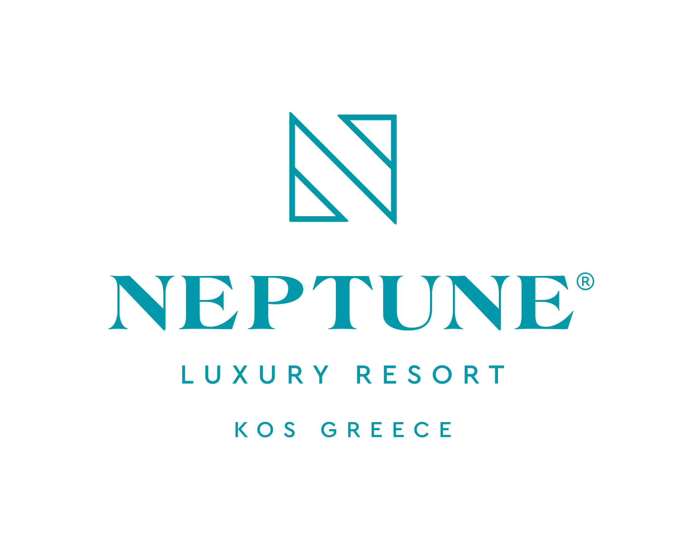Neptune Luxury Resort: Αναζητούμε συνεργάτες - vimatisko.gr