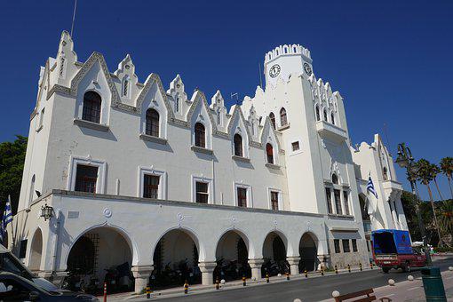 Χορήγηση Δελτίων Μετακίνησης ΑΜΕΑ έτους 2025 - vimatisko.gr