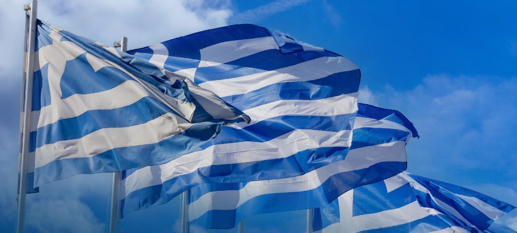 28η Οκτωβρίου 1940 - Χρόνια πολλά Ελλάδα! - vimatisko.gr