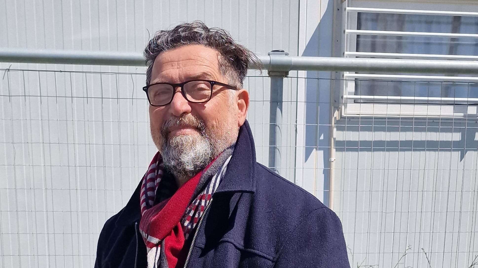 Μ. Τρικοίλης (Ενοικιαζόμενα διαμερίσματα Κω): Aνέτοιμο και φέτος το Νησί εν όψει της σεζόν ...