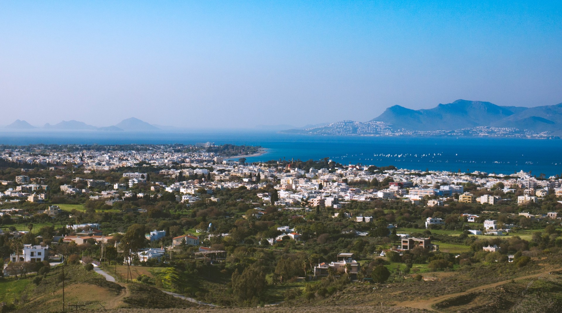 “Βιώσιμη Κως”: Η χαμένη ευκαιρία – και η ανάγκη για δράση, τώρα περισσότερο από ποτέ - vimatisko.gr