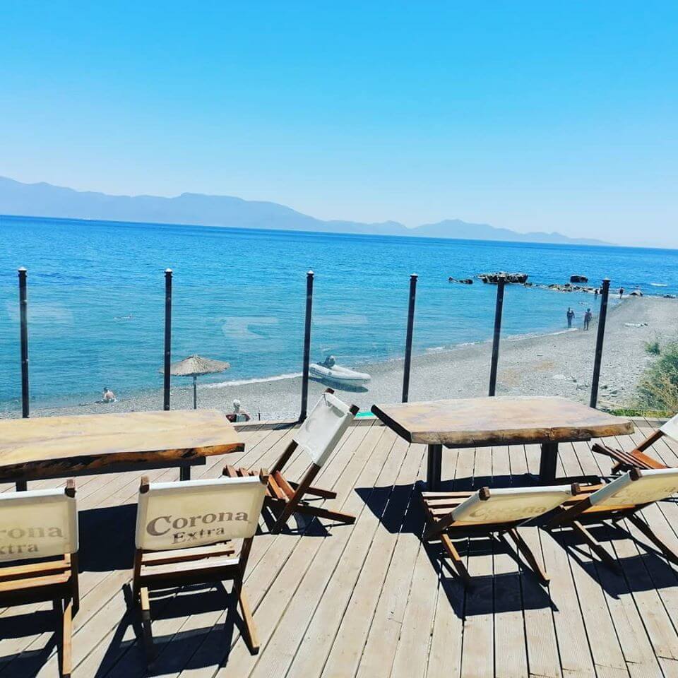 Το πιο ηλιόλουστο νησί στην Ευρώπη η Κως – Ένα νησί-όνειρο με 23 βαθμούς και 11 ώρες λιακάδα την ...