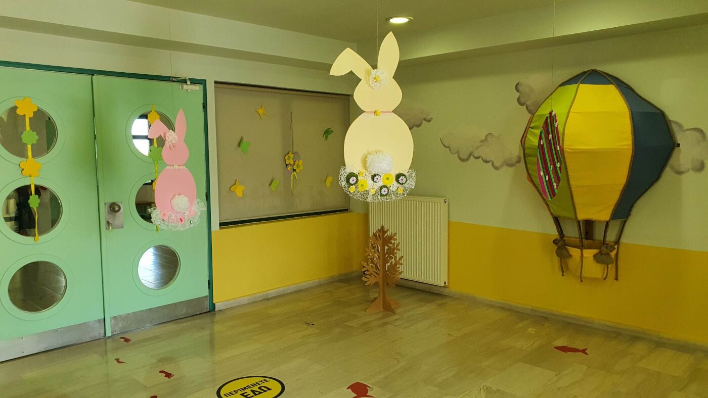 Απόπειρα απάτης σε βάρος γονέων νηπίων καταγγέλθηκε στο Δήμο Κω - vimatisko.gr