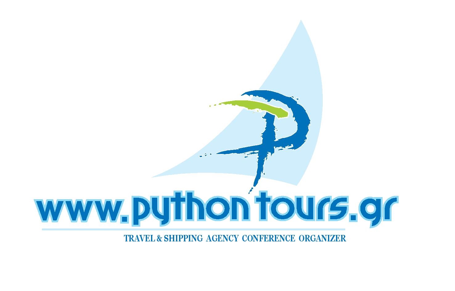 Θέσεις εργασίας στο Τουριστικό Γραφείο "PYTHON TOURS" - vimatisko.gr