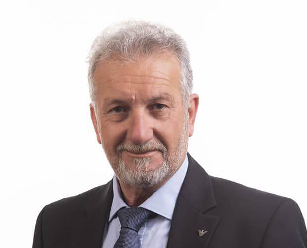 N.Kανταρζής: Από το «ΘΥΜΑΣΑΙ ΤΟΤΕ» στο «ΤΩΡΑ ΤΙ ΚΑΝΟΥΜΕ»; - vimatisko.gr