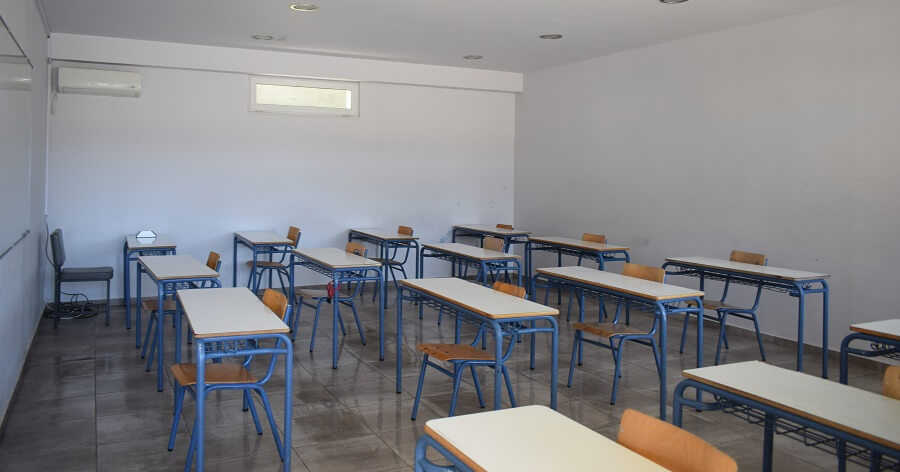 Πανελλήνιες 2025: Ανακοινώθηκαν οι βαθμολογίες - vimatisko.gr