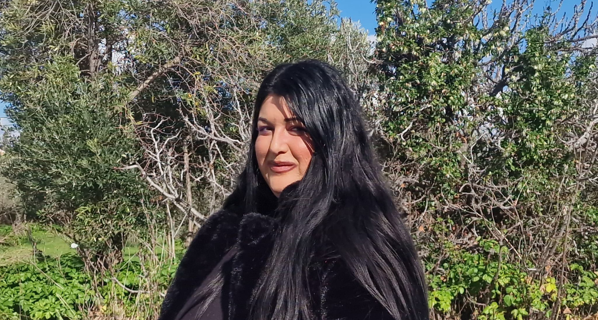 Συμπολίτες μας συγκεντρώνουν τρόφιμα και είδη πρώτης ανάγκης στην Κω για να βοηθήσουν όσους ...