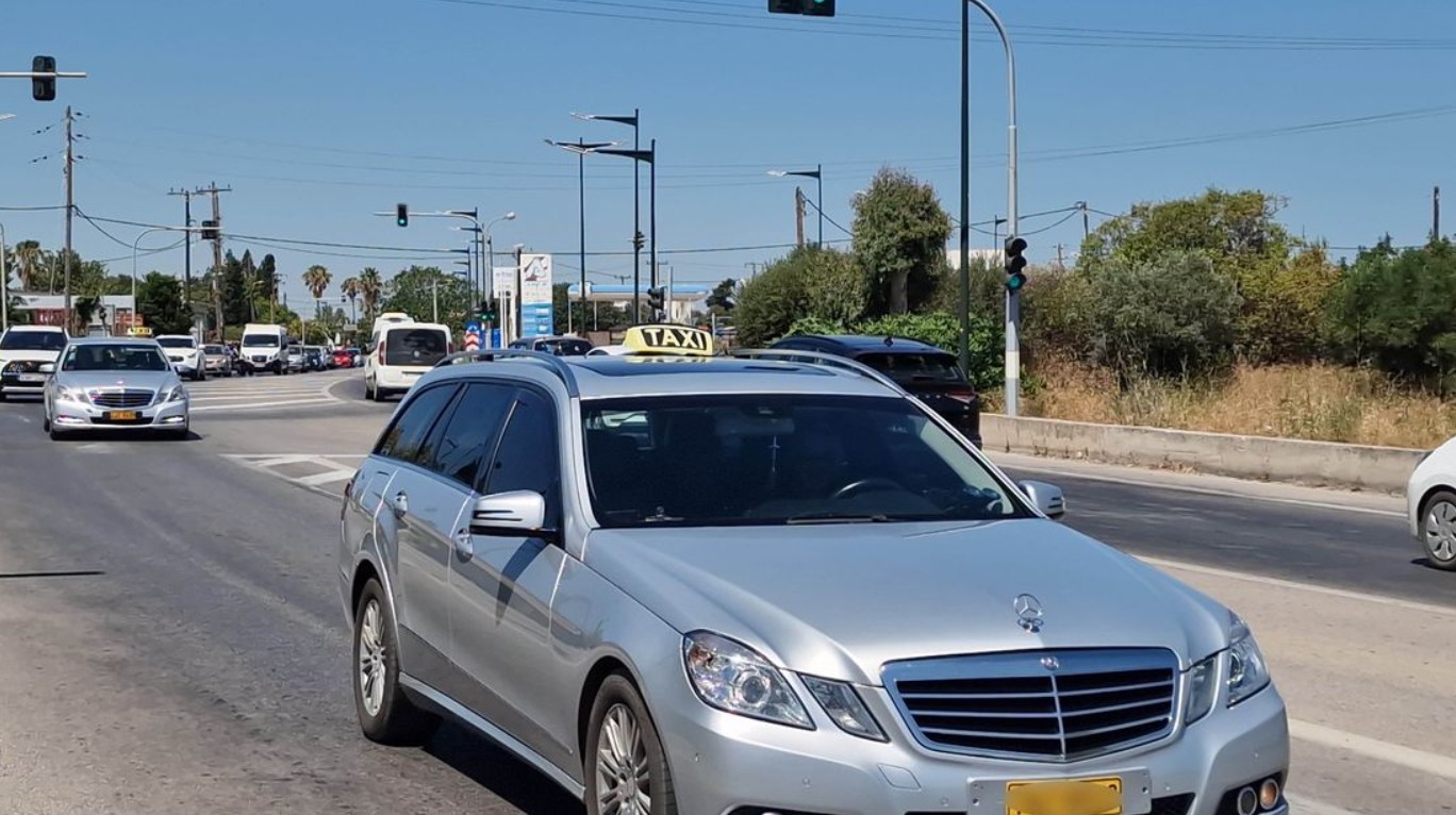 K. Καραναστάσης: Επιτέλους ρυθμίστε τα φανάρια στον Συνεταιρισμό - vimatisko.gr