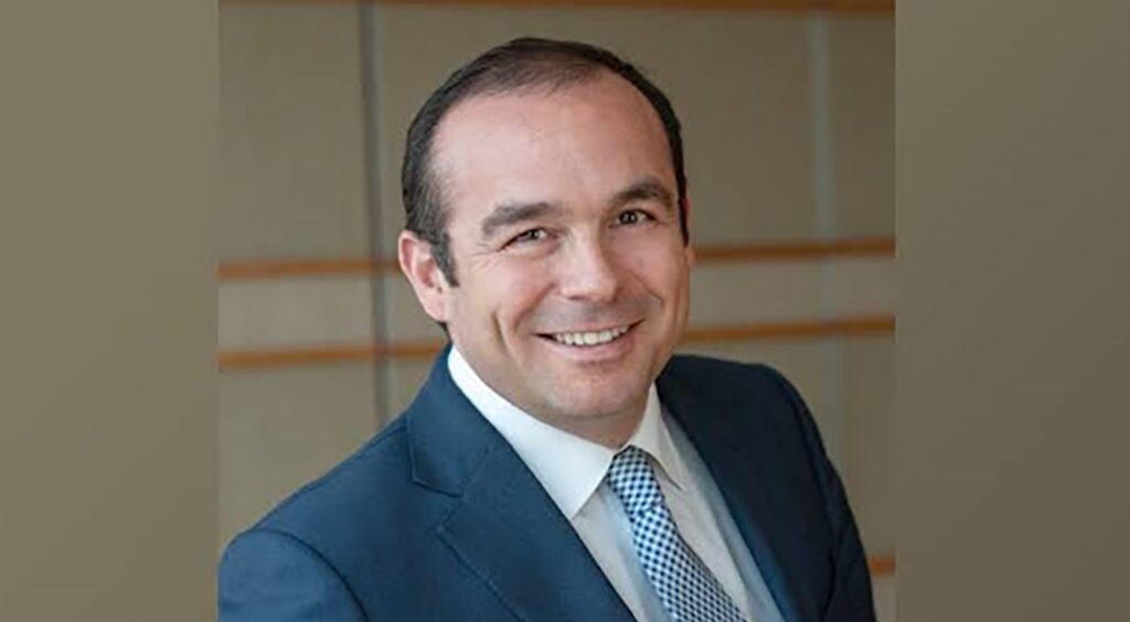 Σταύρος Μήτσης: Σε καλλιέργειες και θερμοκήπια επενδύει ο CEO του ξενοδοχειακού ομίλου ...