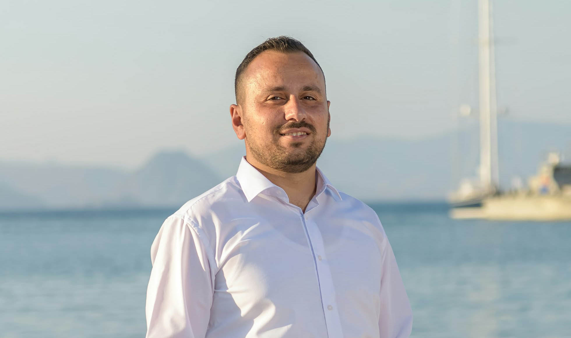 Χ. Ναβροζίδης : Ηλεκτρονική διακίνηση εγγράφων και ψηφιακή υπογραφή: Ένα πράσινο βήμα για την ...