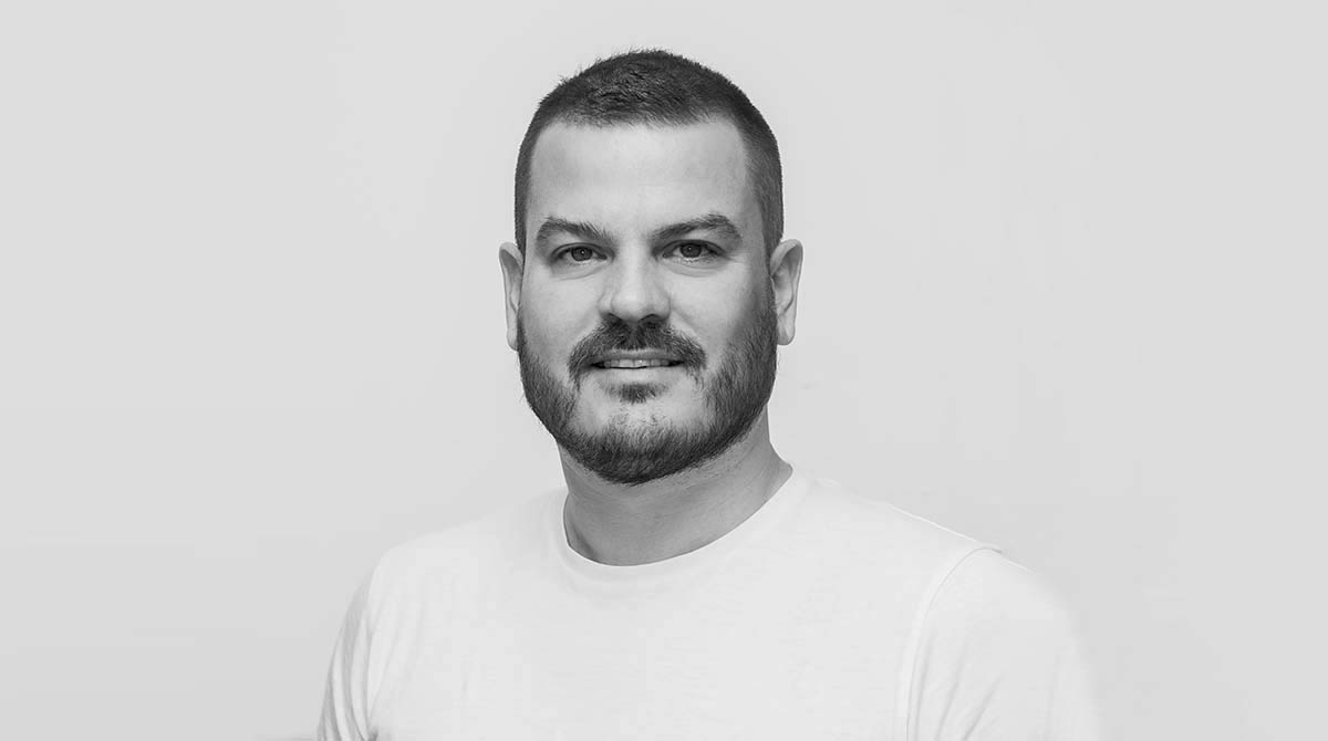 Τις πταίει; - vimatisko.gr